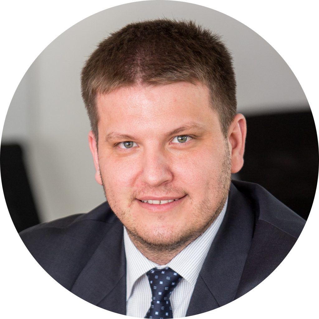 Innovation Institute - Innovation Institute